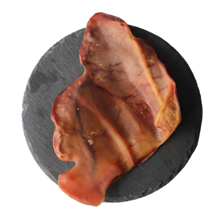 Quǎn Dog Treats Online Store - Quan Dog Treats