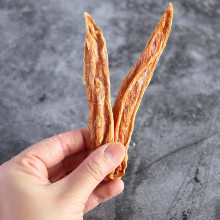 Quǎn Dog Treats Online Store - Quan Dog Treats